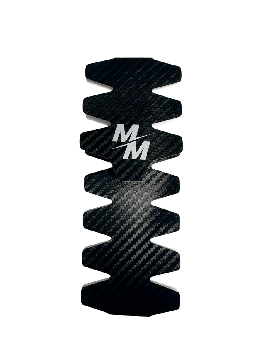 Protector de marco pala de padel – Mas Movimiento Sport